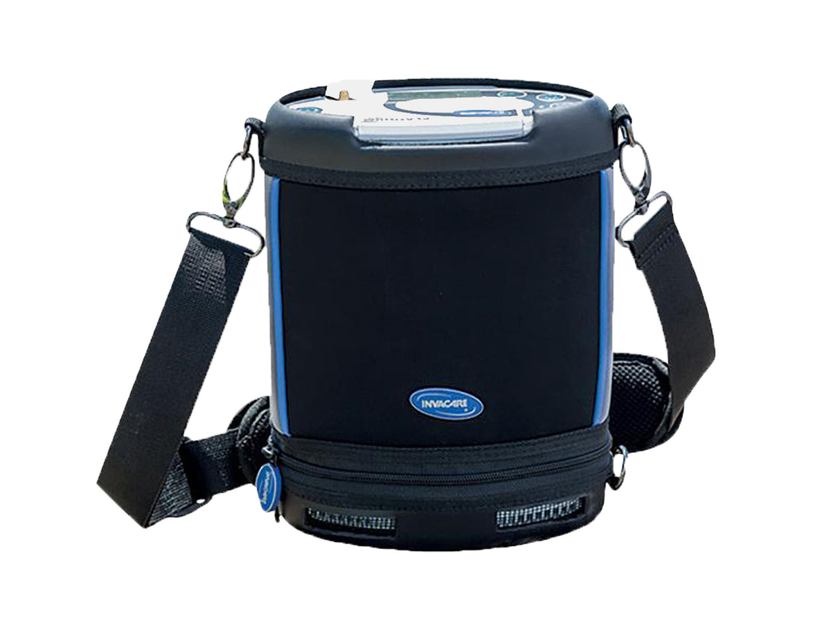 Buy Portable Concentrators Online, Oxygen Concentrators for Sale ...