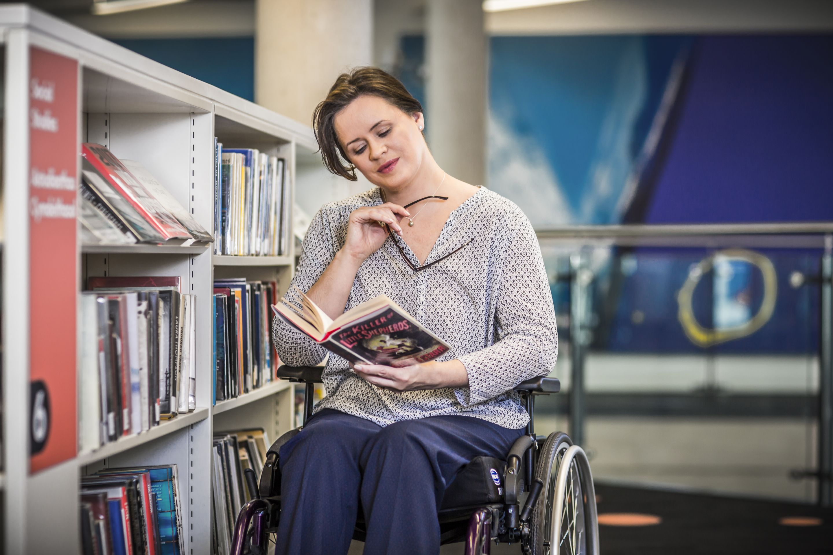 Action 3NG Wheelchair Self Propelled — Invacare Online NZ