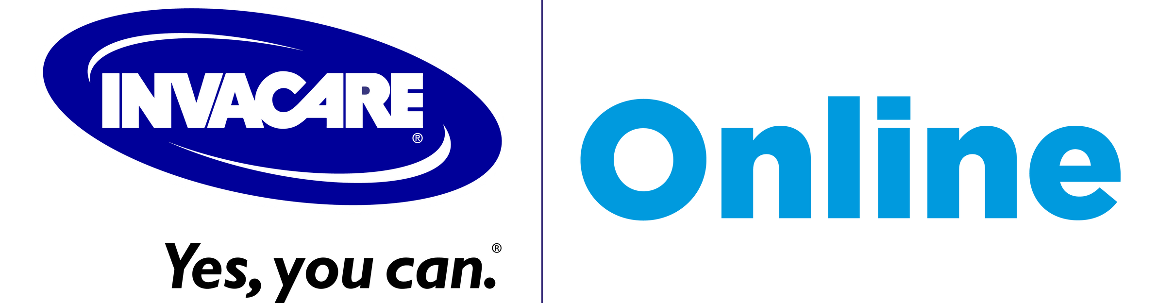 Buy Medical Products Online inc Wheelchairs & Hospital Beds — Invacare ...