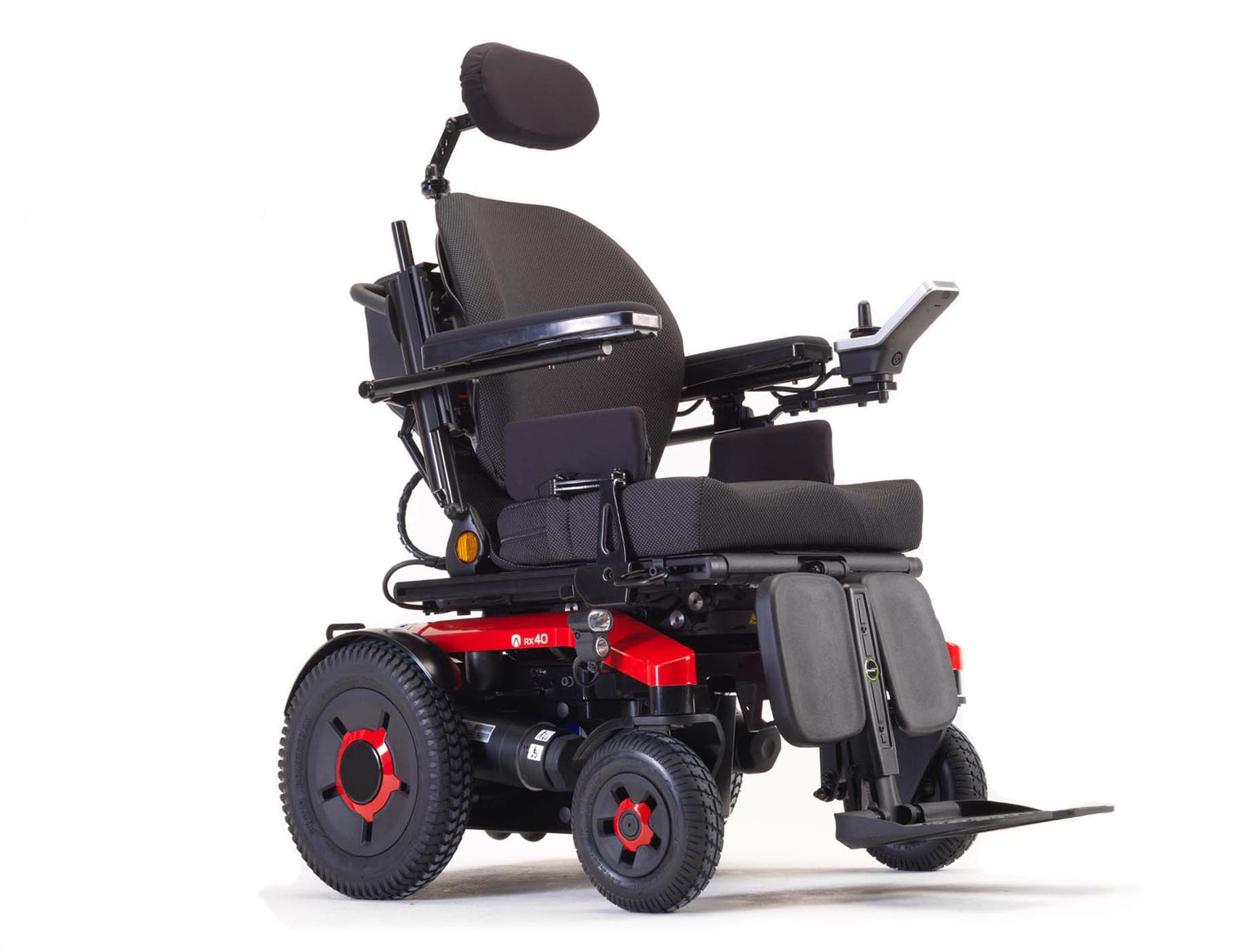 Wheelchairs For Sale, Mobility Shop — Invacare Online NZ