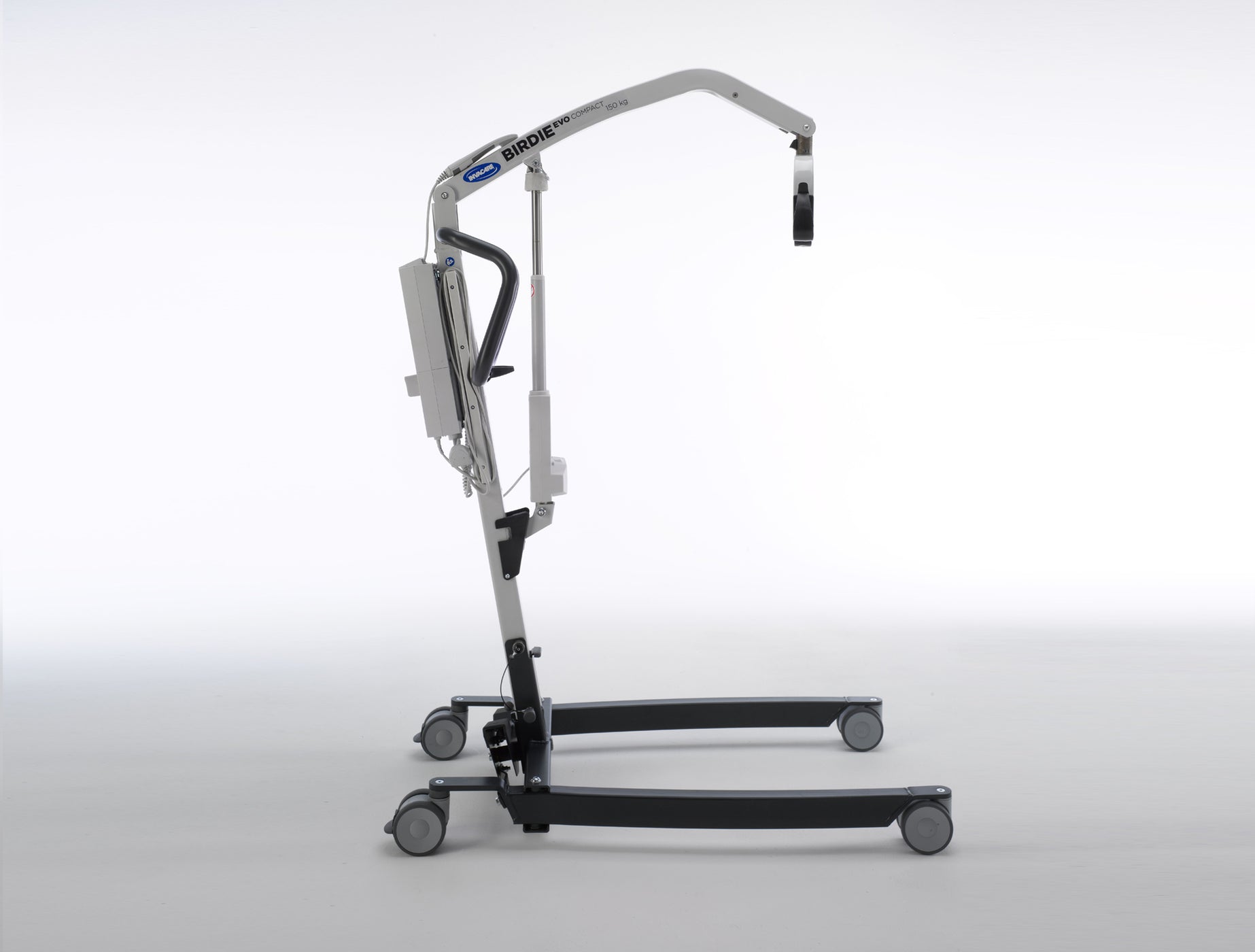 Birdie Evo Compact Lifter — Invacare Online NZ
