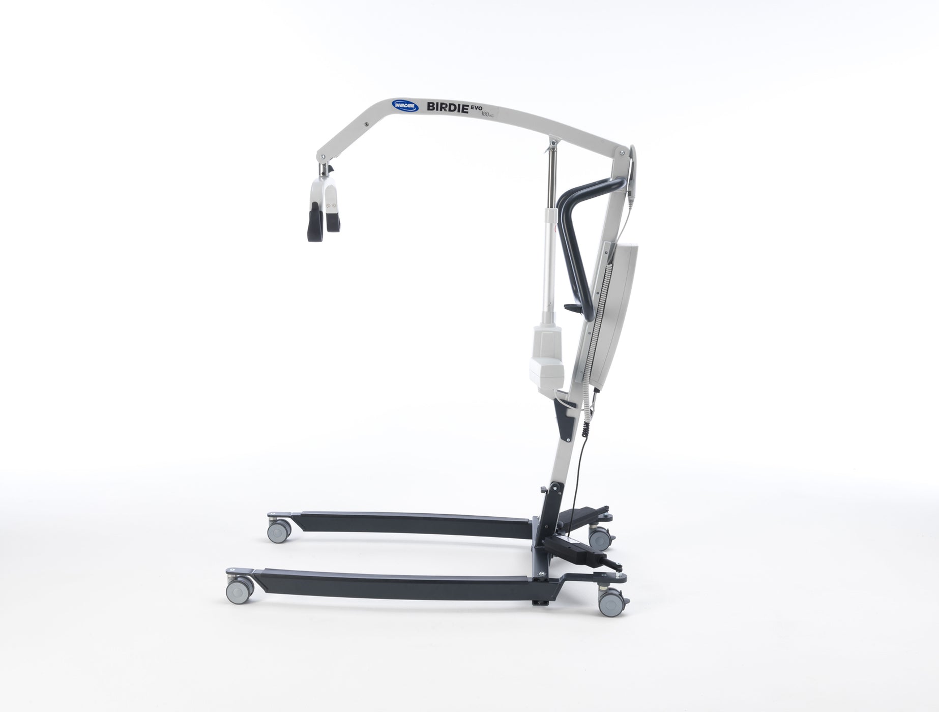 Birdie Evo Lifter — Invacare Online NZ