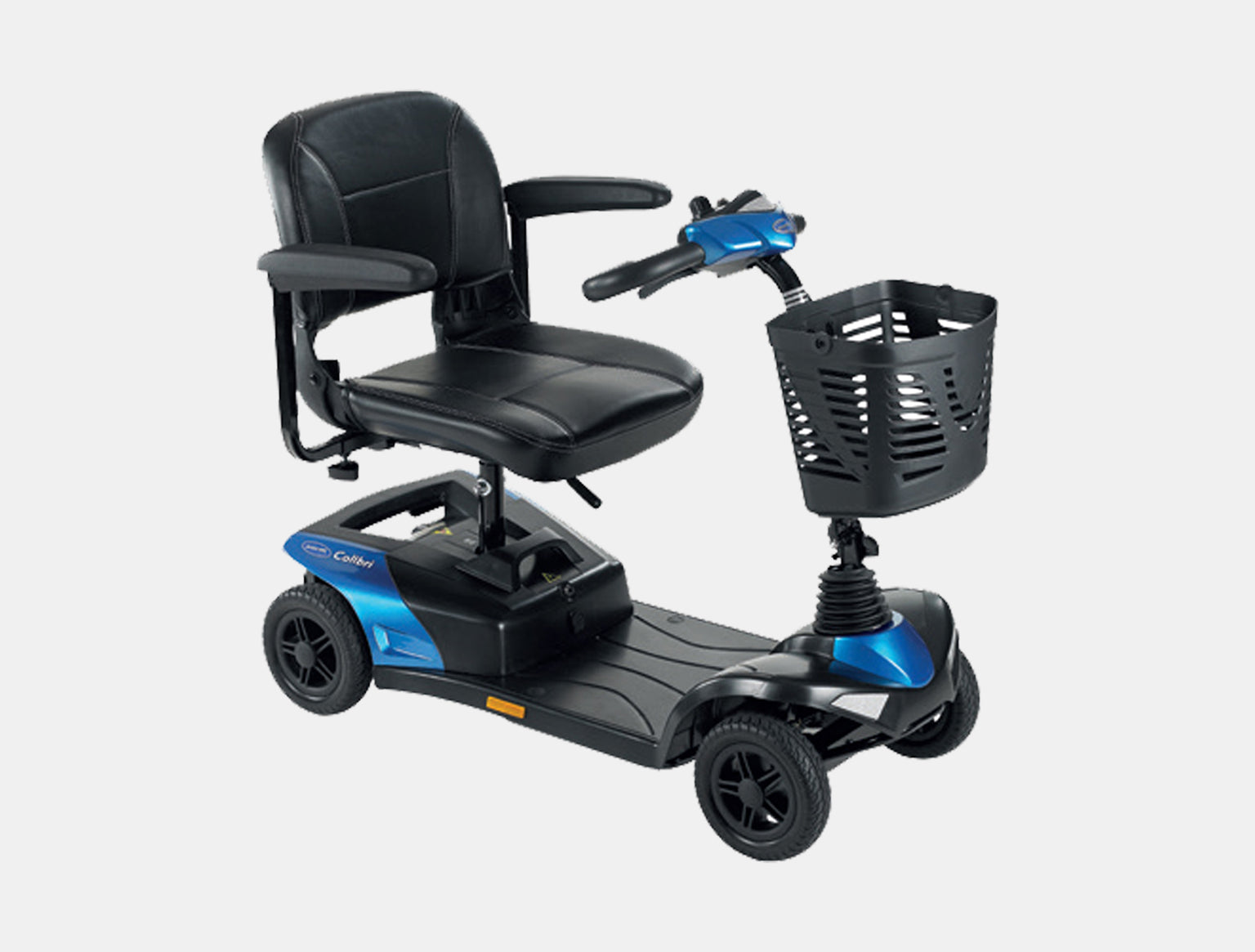 Mobility Scooters For Sale, Buy Mobility Scooters Online — Invacare ...