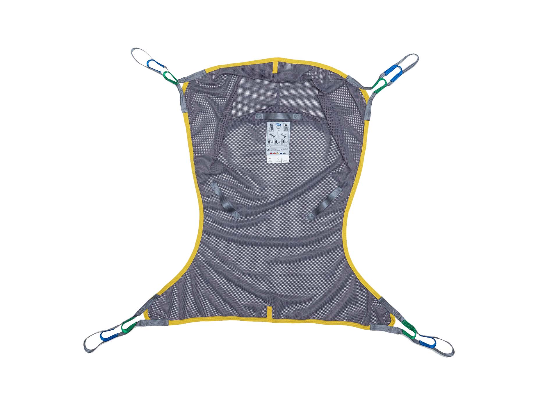 Invacare Comfort Slings — Invacare Online NZ