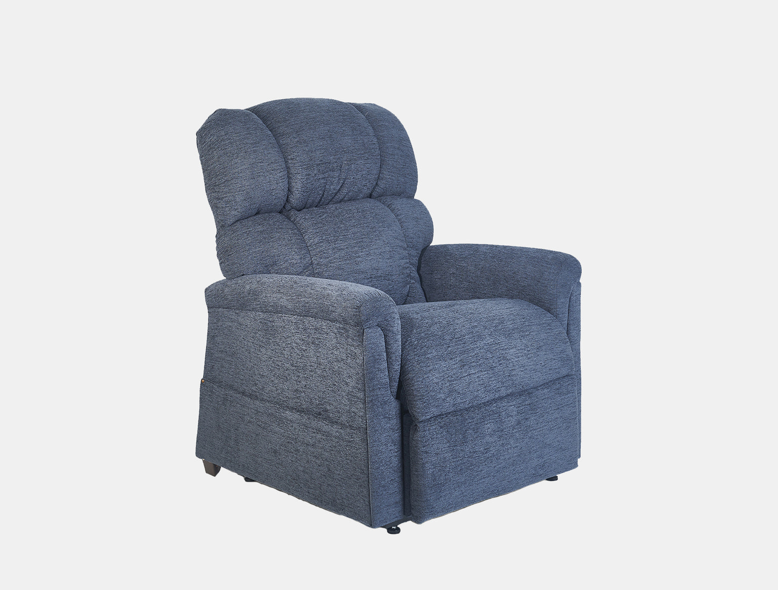 Buy Lift Out Chairs Online, Power Lift Chairs for Sale — Invacare Online NZ