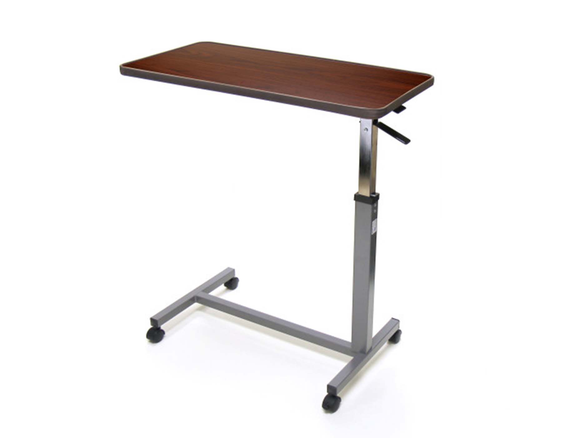 Overbed Table — Invacare Online NZ