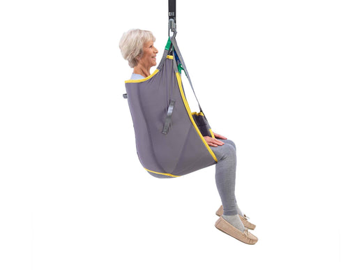 Buy Patient Lifters Online, Disability Slings for Sale — Invacare Online NZ