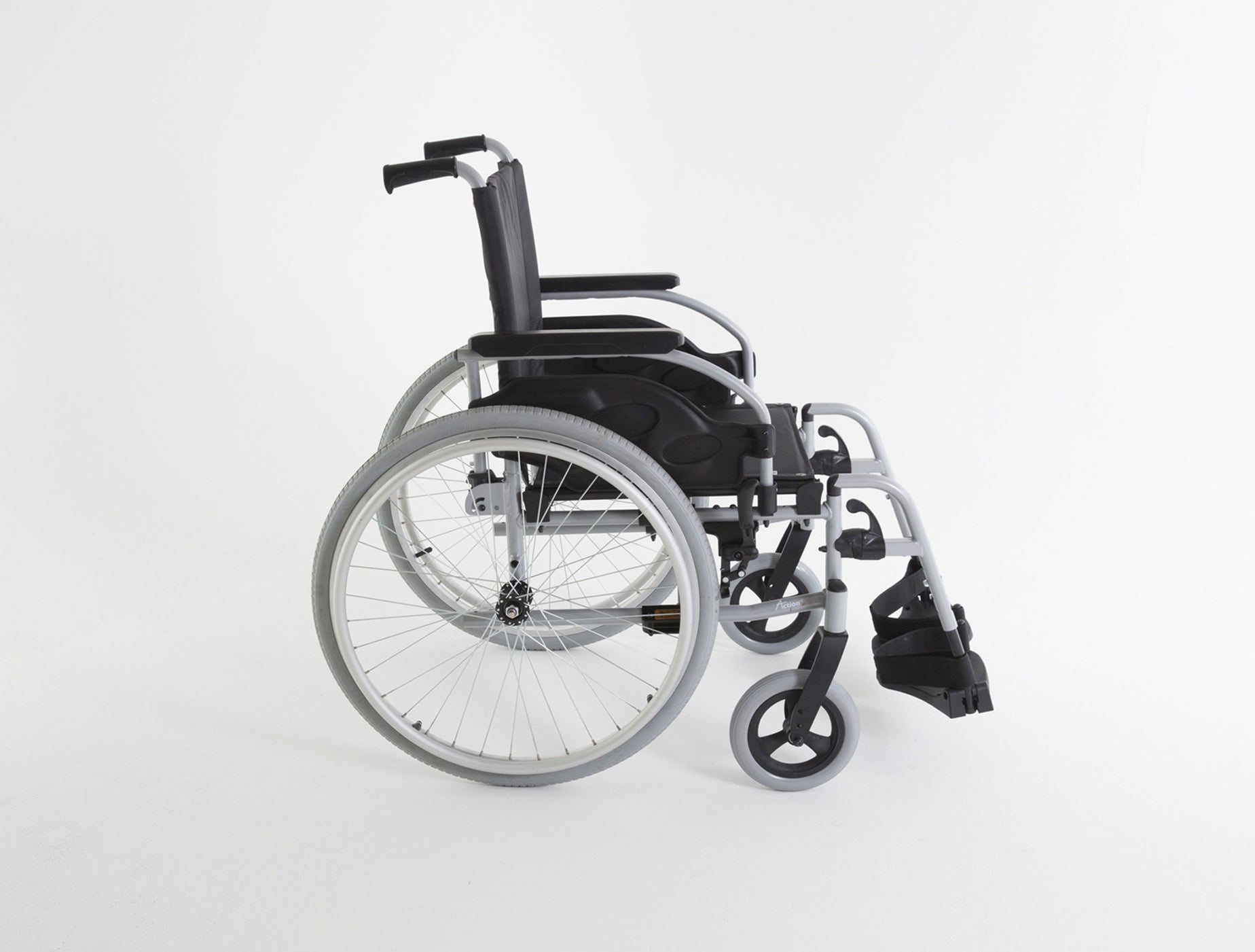 Products — Invacare Online NZ