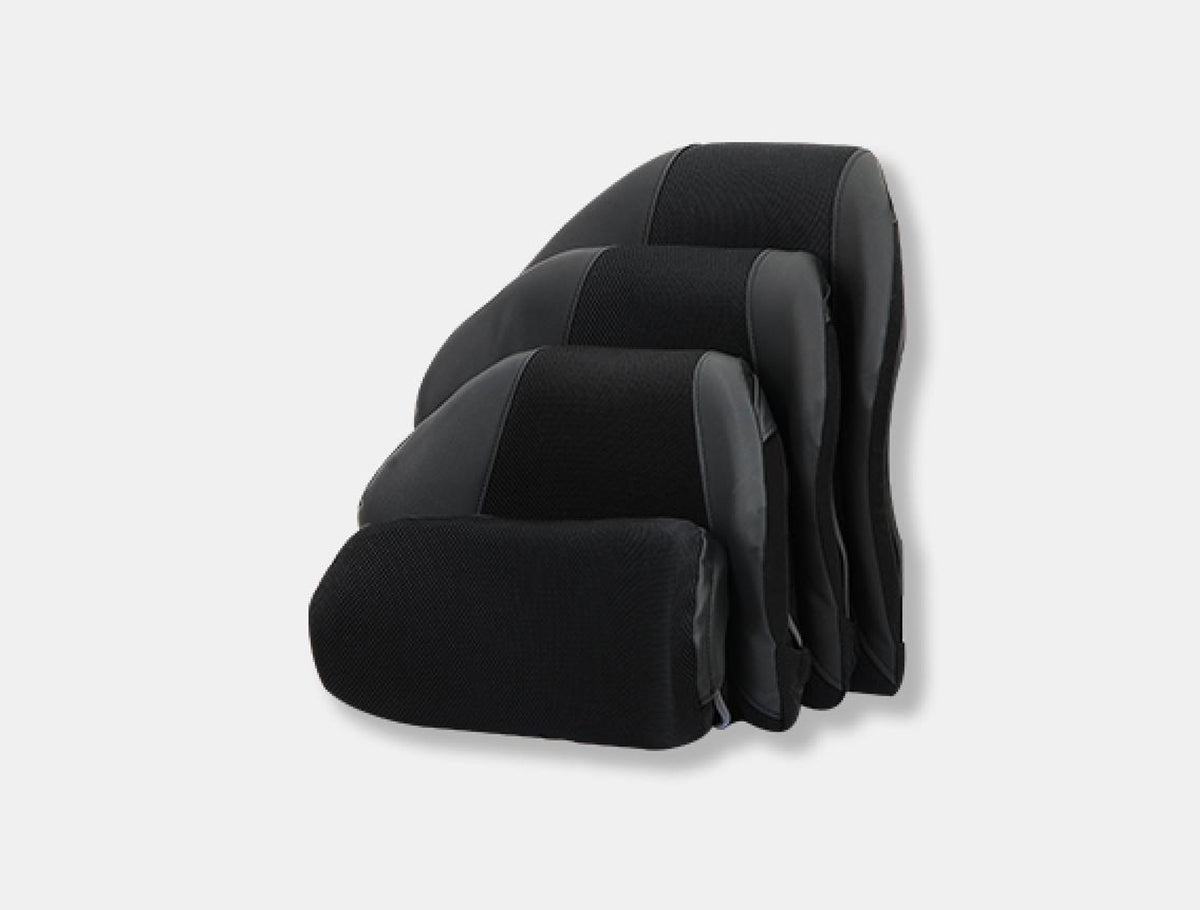 Matrx MX2 Back — Invacare Online NZ